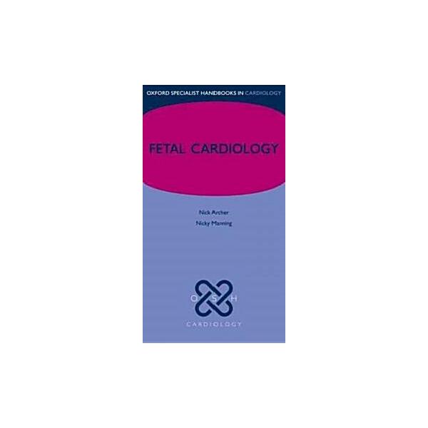 【お取り寄せ・キャンセル不可の商品】：2週間~4週間でお届け（お急ぎの方はご遠慮ください。）　／　【本の説明】340ページ　102*184mm　言語：English　国：イギリス　227g　ISBN：9780199230709　／　【本の内...