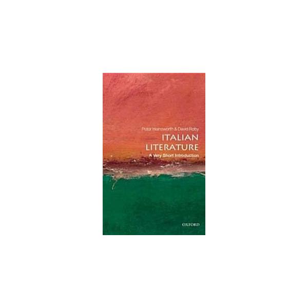 【お取り寄せ・キャンセル不可の商品】：2週間~4週間でお届け（お急ぎの方はご遠慮ください。）　／　【本の説明】152ページ　109*170mm　言語：English　国：イギリス　113g　ISBN：9780199231799　／　【本の内...