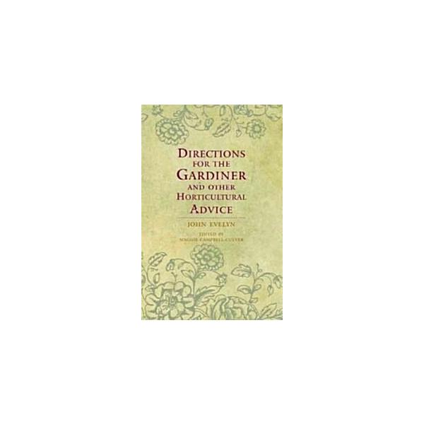 【お取り寄せ・キャンセル不可の商品】：2週間~4週間でお届け（お急ぎの方はご遠慮ください。）　／　【本の説明】352ページ　135*198mm　言語：English　国：イギリス　522g　ISBN：9780199232079　／　【本の内...