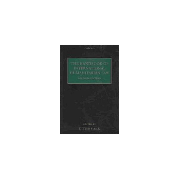 【お取り寄せ・キャンセル不可の商品】：2週間~4週間でお届け（お急ぎの方はご遠慮ください。）　／　【本の説明】770ページ　152*241mm　言語：English　国：イギリス　1361g　ISBN：9780199232505　／　【本の...