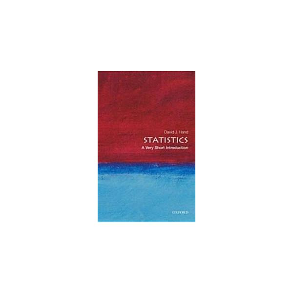 【お取り寄せ・キャンセル不可の商品】：2週間~4週間でお届け（お急ぎの方はご遠慮ください。）　／　【本の説明】136ページ　109*168mm　言語：English　国：イギリス　118g　ISBN：9780199233564　／　【本の内...