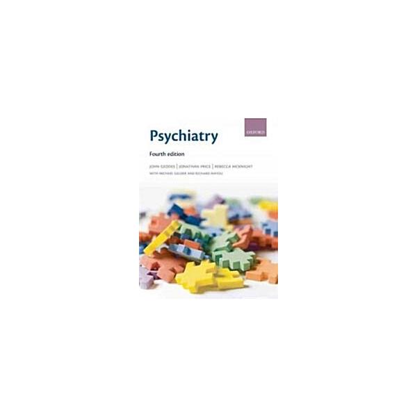 【お取り寄せ・キャンセル不可の商品】：2週間~4週間でお届け（お急ぎの方はご遠慮ください。）　／　【本の説明】477ページ　193*262mm　言語：English　国：イギリス　1021g　ISBN：9780199233960　／　【本の...