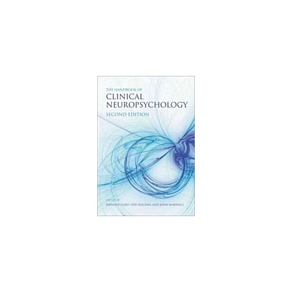 【お取り寄せ・キャンセル不可の商品】：2週間~4週間でお届け（お急ぎの方はご遠慮ください。）　／　【本の説明】894ページ　191*254mm　言語：English　国：イギリス　1678g　ISBN：9780199234110　／　【本の...