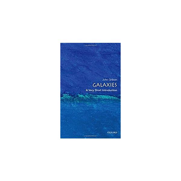 【お取り寄せ・キャンセル不可の商品】：2週間~4週間でお届け（お急ぎの方はご遠慮ください。）　／　【本の説明】136ページ　112*174mm　言語：English　国：イギリス　122g　ISBN：9780199234349　／　【本の内...