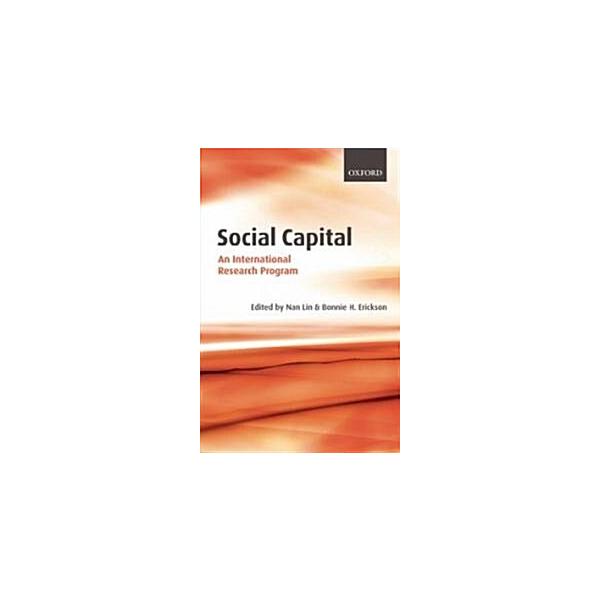 【お取り寄せ・キャンセル不可の商品】：2週間~4週間でお届け（お急ぎの方はご遠慮ください。）　／　【本の説明】400ページ　163*236mm　言語：English　国：イギリス　885g　ISBN：9780199234387　／　【本の内...