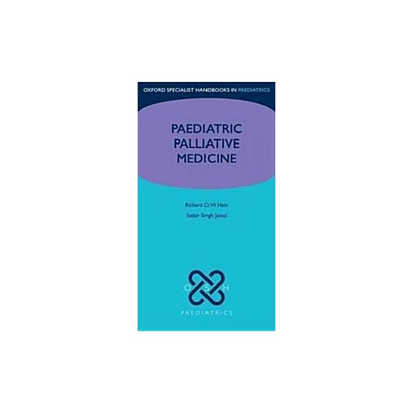 【お取り寄せ・キャンセル不可の商品】：2週間~4週間でお届け（お急ぎの方はご遠慮ください。）　／　【本の説明】306ページ　102*178mm　言語：English　国：アメリカ　181g　ISBN：9780199236329　／　【本の内...
