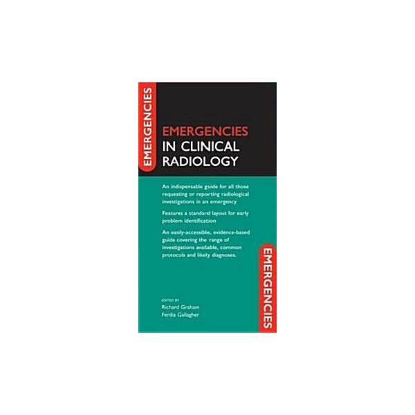 【お取り寄せ・キャンセル不可の商品】：2週間~4週間でお届け（お急ぎの方はご遠慮ください。）　／　【本の説明】394ページ　108*184mm　言語：English　国：イギリス　227g　ISBN：9780199238439　／　【本の内...