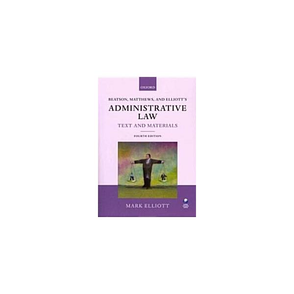 【お取り寄せ・キャンセル不可の商品】：2週間~4週間でお届け（お急ぎの方はご遠慮ください。）　／　【本の説明】820ページ　170*244mm　言語：English　国：イギリス　1279g　ISBN：9780199238521　／　【本の...