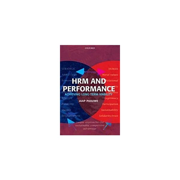 【お取り寄せ・キャンセル不可の商品】：2週間~4週間でお届け（お急ぎの方はご遠慮ください。）　／　【本の説明】252ページ　159*235mm　言語：English　国：イギリス　590g　ISBN：9780199273904　／　【本の内...