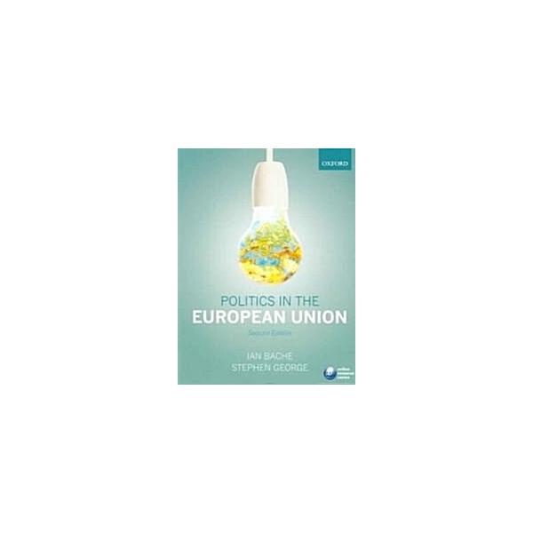 【お取り寄せ・キャンセル不可の商品】：2週間~4週間でお届け（お急ぎの方はご遠慮ください。）　／　【本の説明】624ページ　191*248mm　言語：English　国：イギリス　1406g　ISBN：9780199276585　／　【本の...