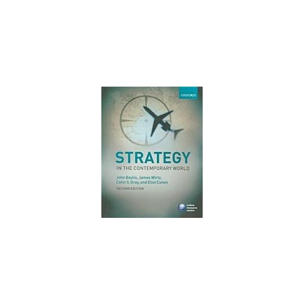 【お取り寄せ・キャンセル不可の商品】：2週間~4週間でお届け（お急ぎの方はご遠慮ください。）　／　【本の説明】392ページ　184*241mm　言語：English　国：イギリス　885g　ISBN：9780199289783　／　【本の内...