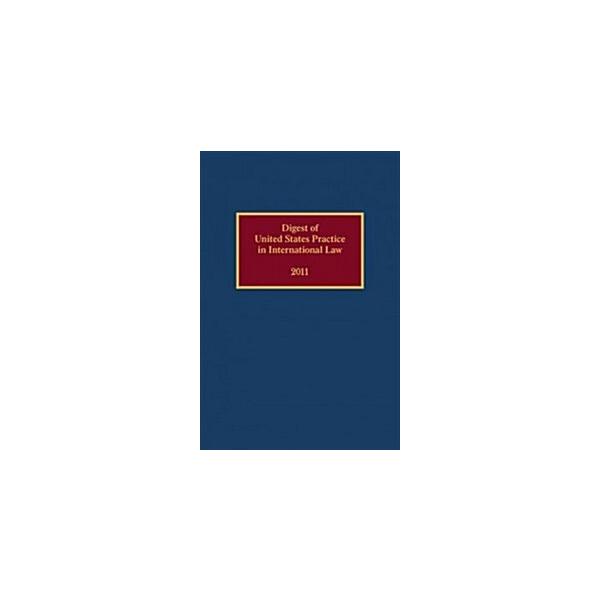 【お取り寄せ・キャンセル不可の商品】：2週間~4週間でお届け（お急ぎの方はご遠慮ください。）　／　【本の説明】976ページ　163*239mm　言語：English　国：アメリカ　1028g　ISBN：9780199313303　／　【本の...