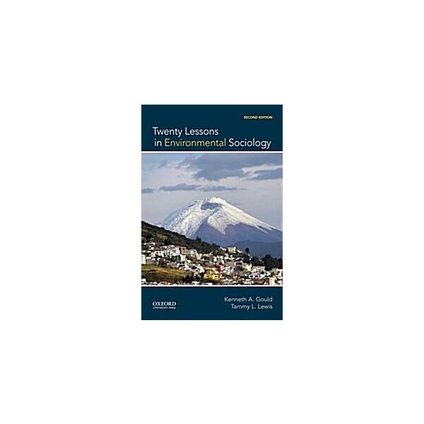 【お取り寄せ・キャンセル不可の商品】：2週間~4週間でお届け（お急ぎの方はご遠慮ください。）　／　【本の説明】387ページ　155*231mm　言語：English　国：アメリカ　517g　ISBN：9780199325924　／　【本の内...