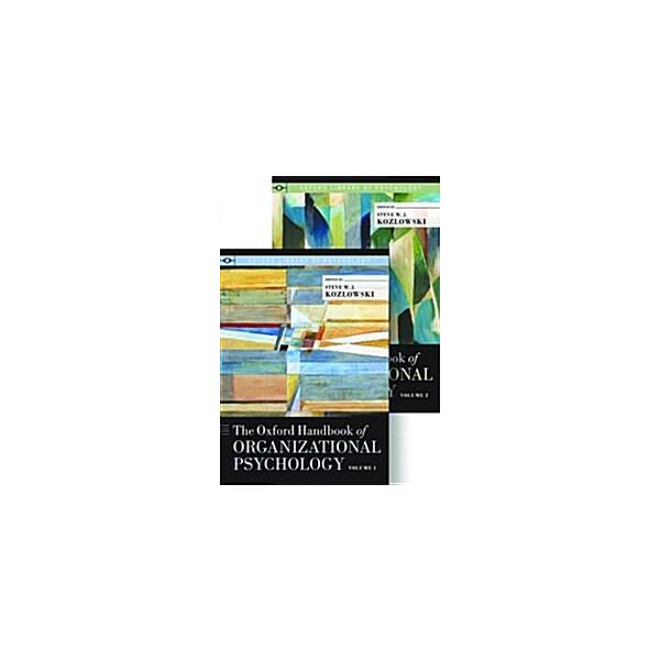 【お取り寄せ・キャンセル不可の商品】：2週間~4週間でお届け（お急ぎの方はご遠慮ください。）　／　【本の説明】1427ページ　69*180mm　言語：English　国：アメリカ　4536g　ISBN：9780199395453　／　【本の...