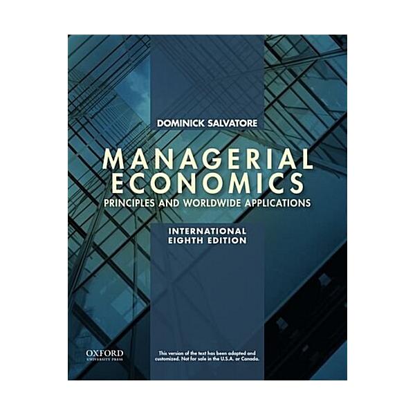 【お取り寄せ・キャンセル不可の商品】：2週間~4週間でお届け（お急ぎの方はご遠慮ください。）　／　【本の説明】792ページ　191*235mm　言語：English　国：アメリカ　1662g　ISBN：9780199397150　／　【本の...