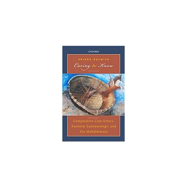 【お取り寄せ・キャンセル不可の商品】：2週間~4週間でお届け（お急ぎの方はご遠慮ください。）　／　【本の説明】340ページ　147*218mm　言語：English　国：インド　499g　ISBN：9780199464760　／　【本の内容...