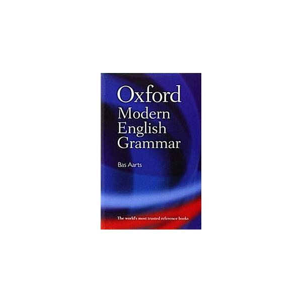 【お取り寄せ・キャンセル不可の商品】：2週間~4週間でお届け（お急ぎの方はご遠慮ください。）　／　【本の説明】448ページ　140*216mm　言語：English　国：イギリス　612g　ISBN：9780199533190　／　【本の内...