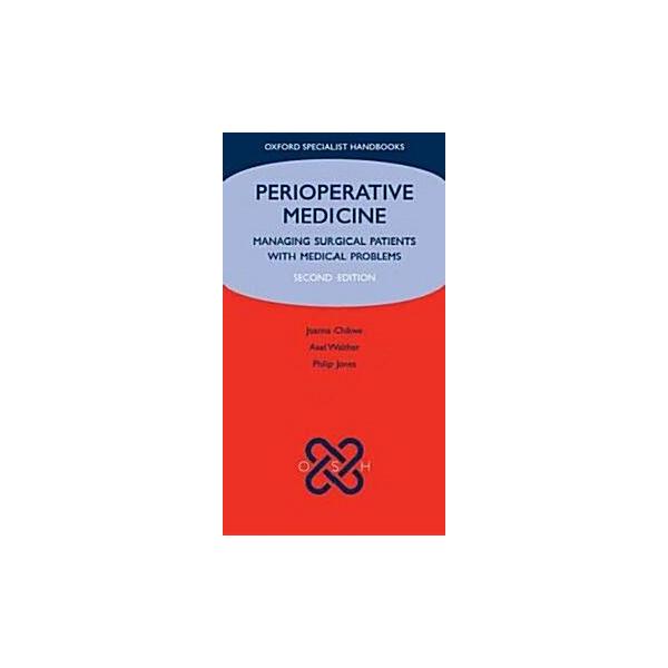 【お取り寄せ・キャンセル不可の商品】：2週間~4週間でお届け（お急ぎの方はご遠慮ください。）　／　【本の説明】448ページ　104*180mm　言語：English　国：イギリス　249g　ISBN：9780199533350　／　【本の内...