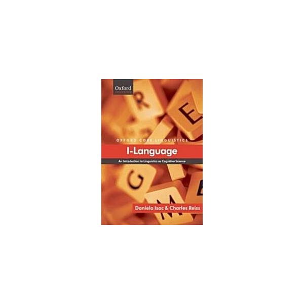 【お取り寄せ・キャンセル不可の商品】：2週間~4週間でお届け（お急ぎの方はご遠慮ください。）　／　【本の説明】318ページ　165*248mm　言語：English　国：イギリス　644g　ISBN：9780199534203　／　【本の内...