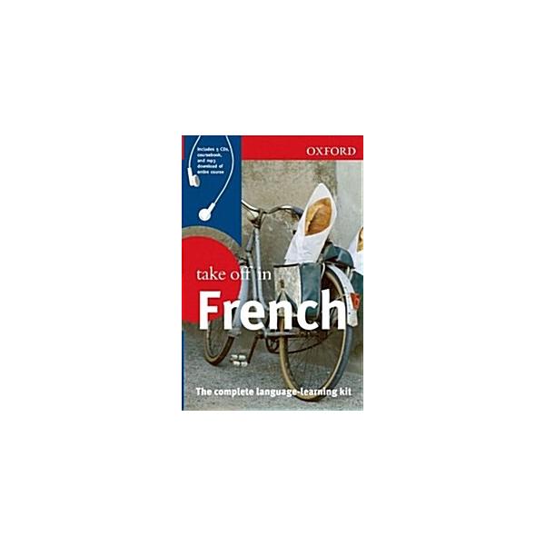 【お取り寄せ・キャンセル不可の商品】：2週間~4週間でお届け（お急ぎの方はご遠慮ください。）　／　【本の説明】256ページ　133*210mm　言語：English　国：アメリカ　617g　ISBN：9780199534333　／　【本の内...