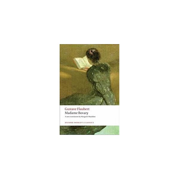 【お取り寄せ・キャンセル不可の商品】：2週間~4週間でお届け（お急ぎの方はご遠慮ください。）　／　【本の説明】358ページ　132*195mm　言語：English　国：イギリス　254g　ISBN：9780199535651　Lexile...