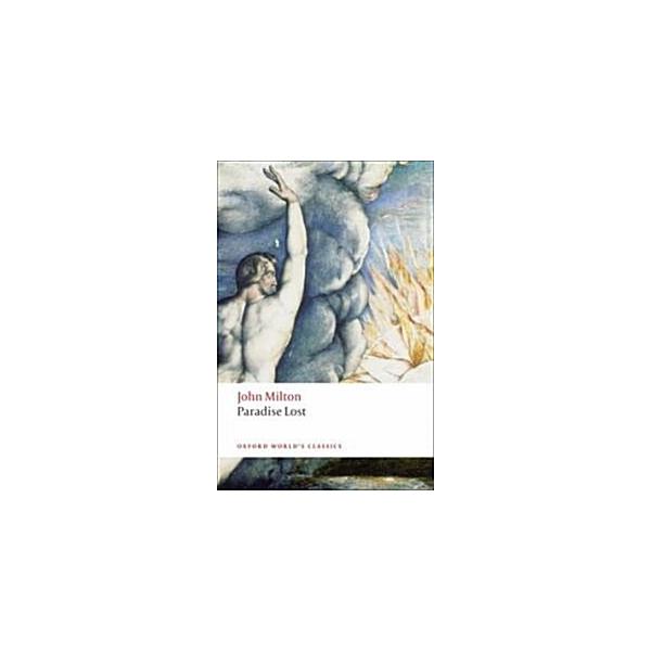 【お取り寄せ・キャンセル不可の商品】：2週間~4週間でお届け（お急ぎの方はご遠慮ください。）　／　【本の説明】368ページ　132*195mm　言語：English　国：イギリス　254g　ISBN：9780199535743　Lexile...