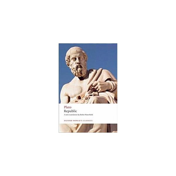 【お取り寄せ・キャンセル不可の商品】：2週間~4週間でお届け（お急ぎの方はご遠慮ください。）　／　【本の説明】560ページ　130*196mm　言語：English　国：イギリス　386g　ISBN：9780199535767　Lexile...