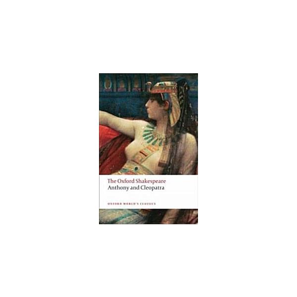 【お取り寄せ・キャンセル不可の商品】：2週間~4週間でお届け（お急ぎの方はご遠慮ください。）　／　【本の説明】400ページ　131*195mm　言語：English　国：イギリス　413g　ISBN：9780199535781　／　【本の内...