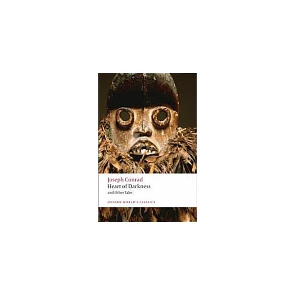 【お取り寄せ・キャンセル不可の商品】：2週間~4週間でお届け（お急ぎの方はご遠慮ください。）　／　【本の説明】272ページ　196*130mm　言語：English　国：イギリス　181g　ISBN：9780199536016　Lexile...