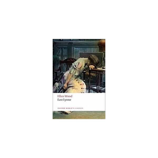 【お取り寄せ・キャンセル不可の商品】：2週間~4週間でお届け（お急ぎの方はご遠慮ください。）　／　【本の説明】694ページ　127*191mm　言語：English　国：イギリス　476g　ISBN：9780199536030　／　【本の内...