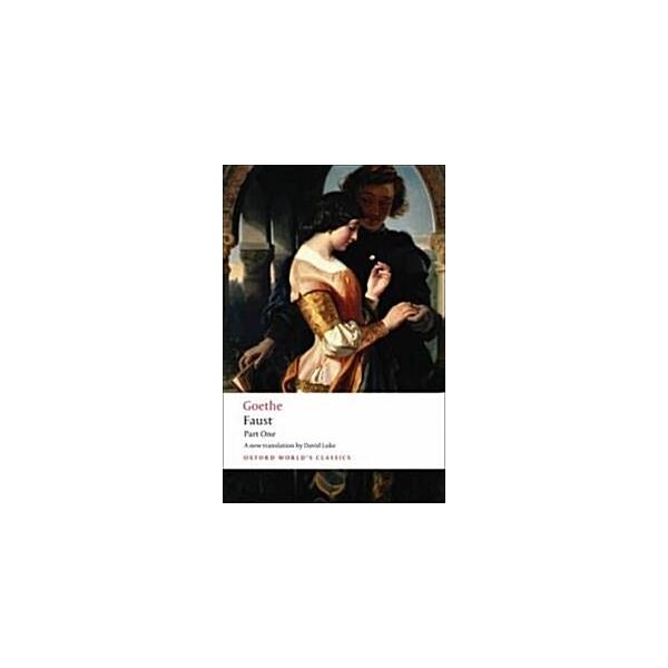 【お取り寄せ・キャンセル不可の商品】：2週間~4週間でお届け（お急ぎの方はご遠慮ください。）　／　【本の説明】240ページ　128*198mm　言語：English　国：イギリス　195g　ISBN：9780199536214　／　【本の内...