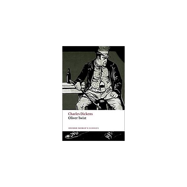 【お取り寄せ・キャンセル不可の商品】：2週間~4週間でお届け（お急ぎの方はご遠慮ください。）　／　【本の説明】544ページ　127*193mm　言語：English　国：イギリス　363g　ISBN：9780199536269　Lexile...