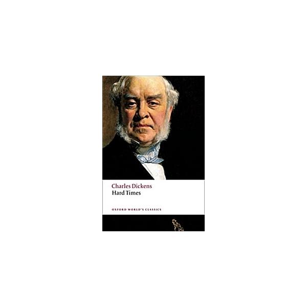 【お取り寄せ・キャンセル不可の商品】：2週間~4週間でお届け（お急ぎの方はご遠慮ください。）　／　【本の説明】464ページ　127*191mm　言語：English　国：イギリス　249g　ISBN：9780199536276　Lexile...