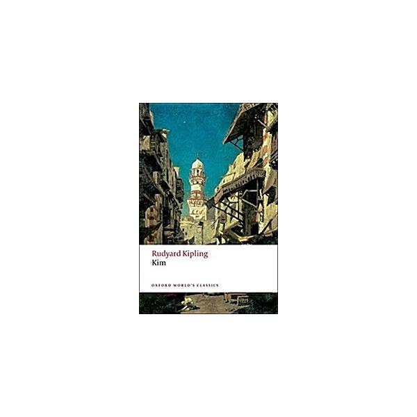 【お取り寄せ・キャンセル不可の商品】：2週間~4週間でお届け（お急ぎの方はご遠慮ください。）　／　【本の説明】352ページ　127*191mm　言語：English　国：イギリス　249g　ISBN：9780199536467　Lexile...