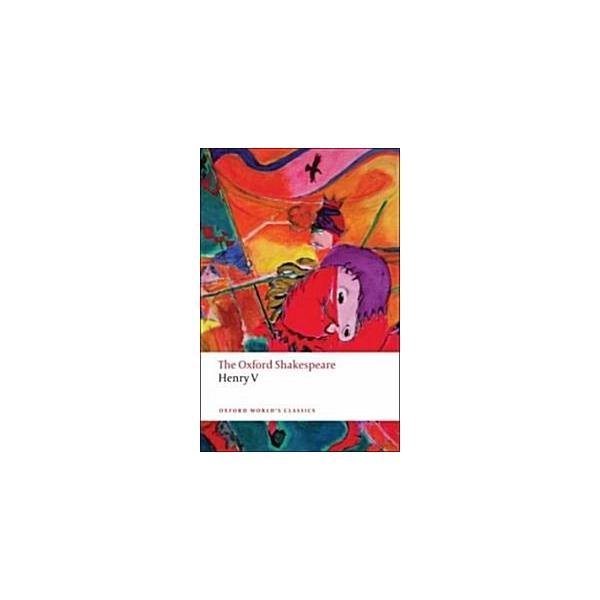 【お取り寄せ・キャンセル不可の商品】：2週間~4週間でお届け（お急ぎの方はご遠慮ください。）　／　【本の説明】352ページ　127*191mm　言語：English　国：イギリス　363g　ISBN：9780199536511　／　【本の内...