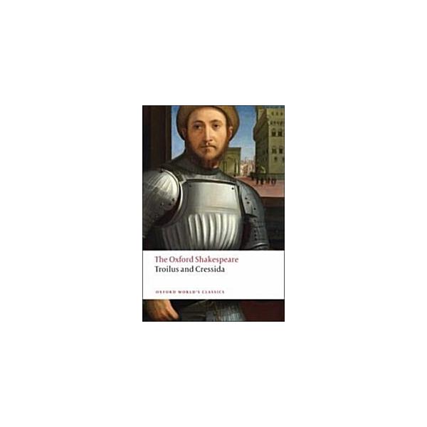 【お取り寄せ・キャンセル不可の商品】：2週間~4週間でお届け（お急ぎの方はご遠慮ください。）　／　【本の説明】224ページ　127*191mm　言語：English　国：イギリス　227g　ISBN：9780199536535　／　【本の内...