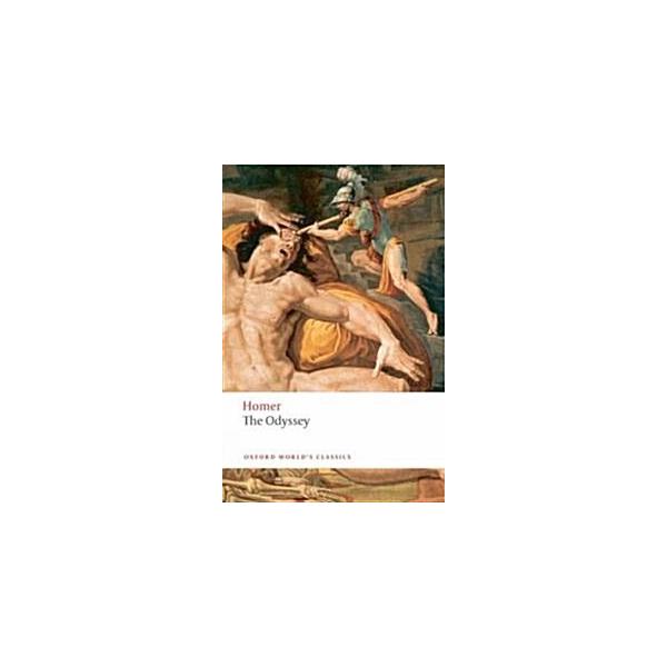 【お取り寄せ・キャンセル不可の商品】：2週間~4週間でお届け（お急ぎの方はご遠慮ください。）　／　【本の説明】384ページ　127*193mm　言語：English　国：イギリス　272g　ISBN：9780199536788　Lexile...