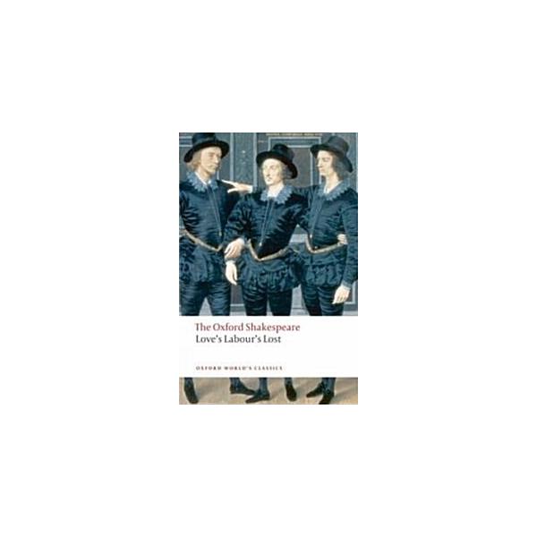 【お取り寄せ・キャンセル不可の商品】：2週間~4週間でお届け（お急ぎの方はご遠慮ください。）　／　【本の説明】272ページ　127*193mm　言語：English　国：イギリス　272g　ISBN：9780199536818　／　【本の内...