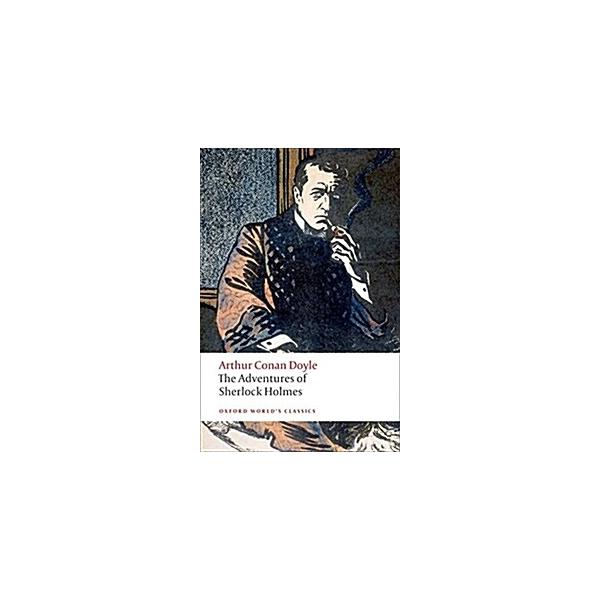 【お取り寄せ・キャンセル不可の商品】：2週間~4週間でお届け（お急ぎの方はご遠慮ください。）　／　【本の説明】448ページ　127*193mm　言語：English　国：イギリス　295g　ISBN：9780199536955　対象年齢：7...