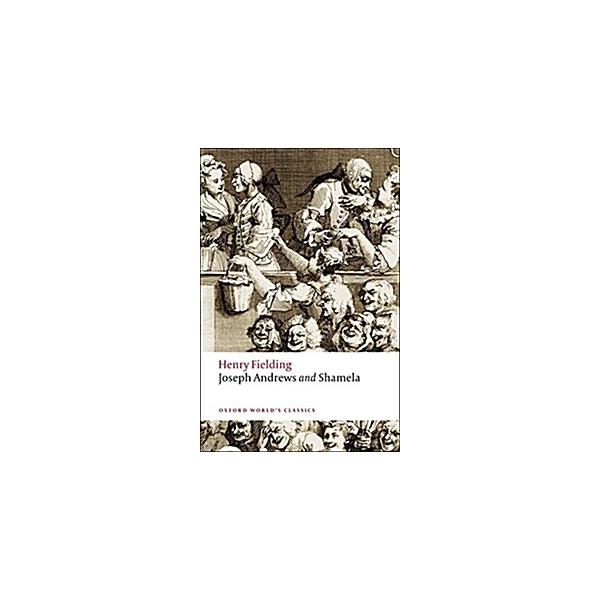 【お取り寄せ・キャンセル不可の商品】：2週間~4週間でお届け（お急ぎの方はご遠慮ください。）　／　【本の説明】464ページ　130*196mm　言語：English　国：イギリス　318g　ISBN：9780199536986　／　【本の内...