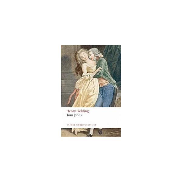 【お取り寄せ・キャンセル不可の商品】：2週間~4週間でお届け（お急ぎの方はご遠慮ください。）　／　【本の説明】968ページ　130*196mm　言語：English　国：イギリス　658g　ISBN：9780199536993　Lexile...