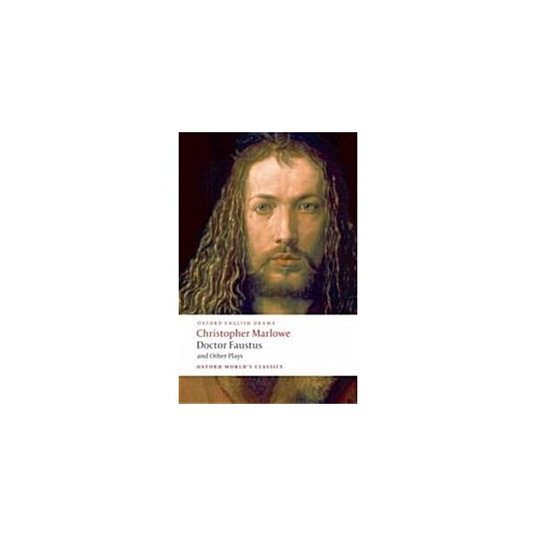 【お取り寄せ・キャンセル不可の商品】：2週間~4週間でお届け（お急ぎの方はご遠慮ください。）　／　【本の説明】544ページ　127*191mm　言語：English　国：イギリス　431g　ISBN：9780199537068　／　【本の内...