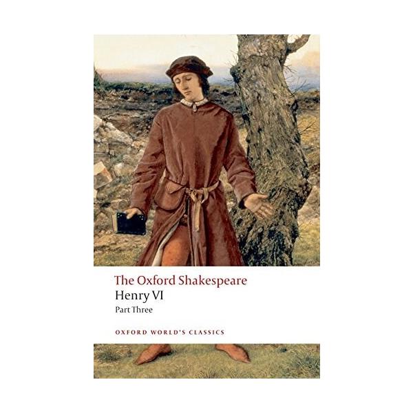 【お取り寄せ・キャンセル不可の商品】：2週間~4週間でお届け（お急ぎの方はご遠慮ください。）　／　【本の説明】416ページ　127*193mm　言語：English　国：イギリス　431g　ISBN：9780199537112　／　【本の内...