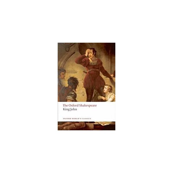 【お取り寄せ・キャンセル不可の商品】：2週間~4週間でお届け（お急ぎの方はご遠慮ください。）　／　【本の説明】320ページ　127*193mm　言語：English　国：イギリス　295g　ISBN：9780199537143　／　【本の内...