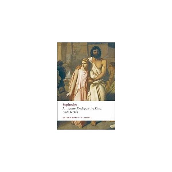 【お取り寄せ・キャンセル不可の商品】：2週間~4週間でお届け（お急ぎの方はご遠慮ください。）　／　【本の説明】224ページ　127*196mm　言語：English　国：イギリス　159g　ISBN：9780199537174　Lexile...