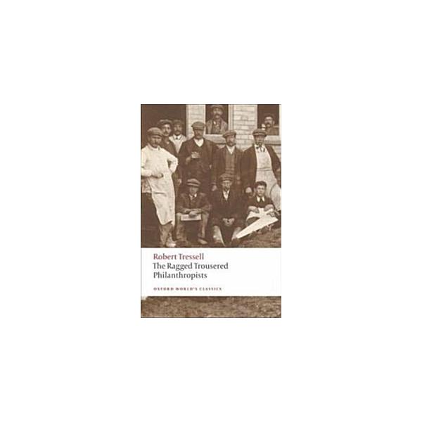 【お取り寄せ・キャンセル不可の商品】：2週間~4週間でお届け（お急ぎの方はご遠慮ください。）　／　【本の説明】702ページ　127*193mm　言語：English　国：イギリス　476g　ISBN：9780199537471　／　【本の内...