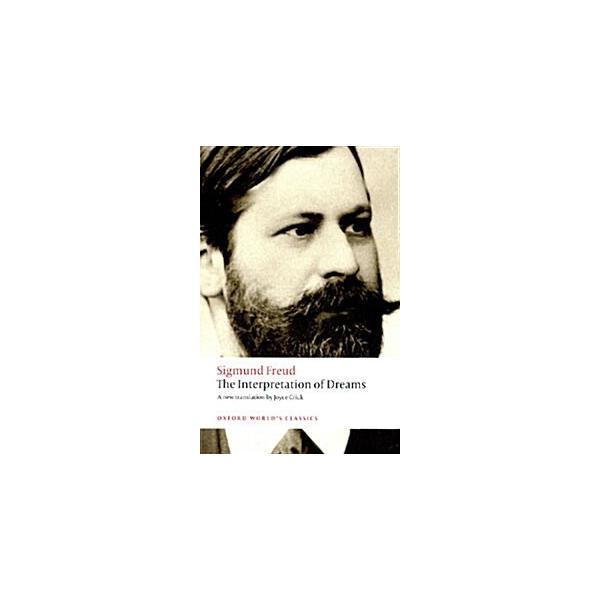 【お取り寄せ・キャンセル不可の商品】：2週間~4週間でお届け（お急ぎの方はご遠慮ください。）　／　【本の説明】514ページ　127*193mm　言語：English　国：イギリス　340g　ISBN：9780199537587　Lexile...