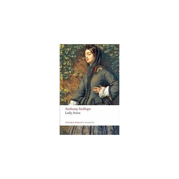 【お取り寄せ・キャンセル不可の商品】：2週間~4週間でお届け（お急ぎの方はご遠慮ください。）　／　【本の説明】560ページ　127*196mm　言語：English　国：イギリス　340g　ISBN：9780199537716　／　【本の内...