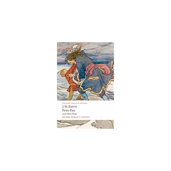 【お取り寄せ・キャンセル不可の商品】：2週間~4週間でお届け（お急ぎの方はご遠慮ください。）　／　【本の説明】384ページ　130*199mm　言語：English　国：イギリス　308g　ISBN:9780199537839　／　【本の内...