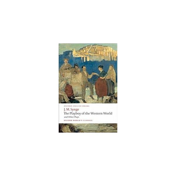 【お取り寄せ・キャンセル不可の商品】：2週間~4週間でお届け（お急ぎの方はご遠慮ください。）　／　【本の説明】240ページ　127*193mm　言語：English　国：イギリス　181g　ISBN：9780199538058　／　【本の内...